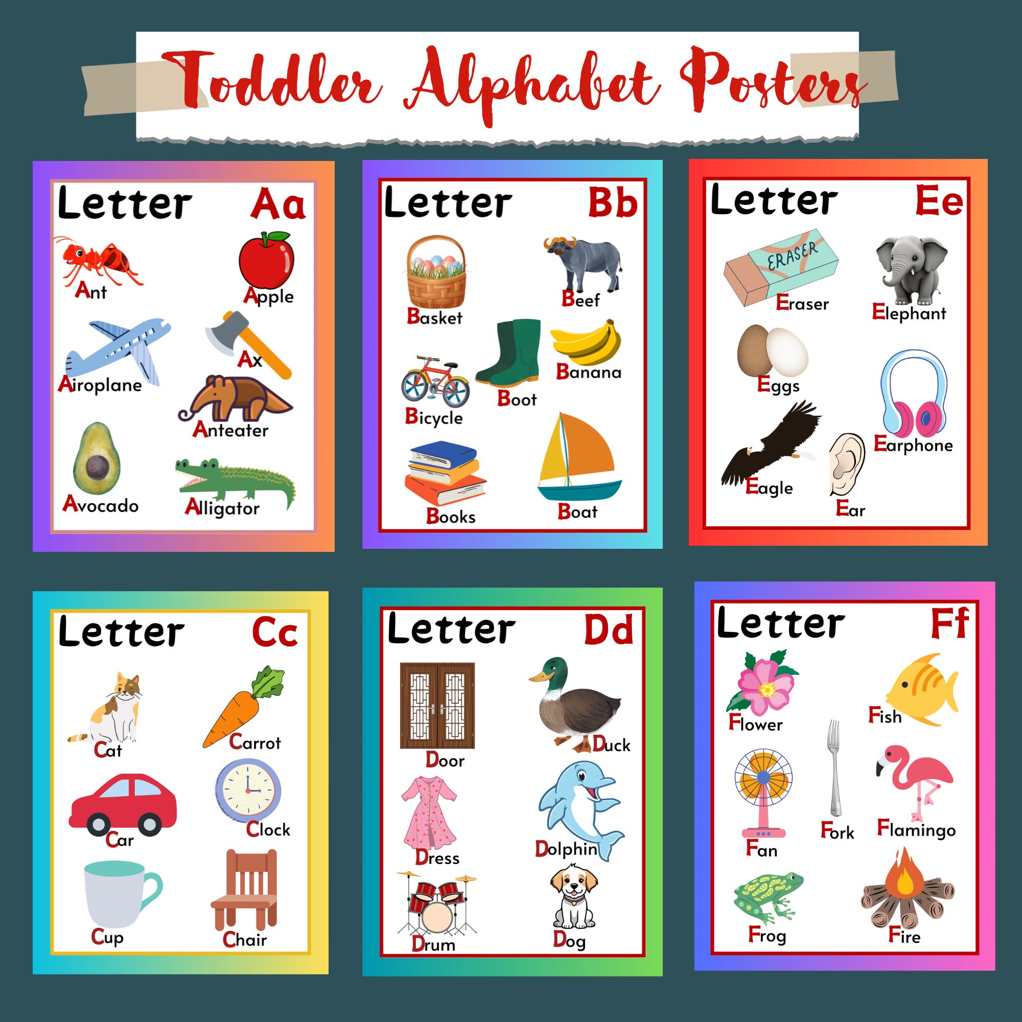Uppercase Tracing Cursive Uppercase Alphabet Uppercase Alphabet ...