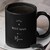 Personalized Best Man Mug Gift, Customizable Coffee Mug for the Grooms ...