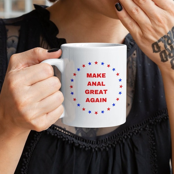 Space Adventure Astronomy Mug 11oz Wrap Around Print, Cool Alien ...