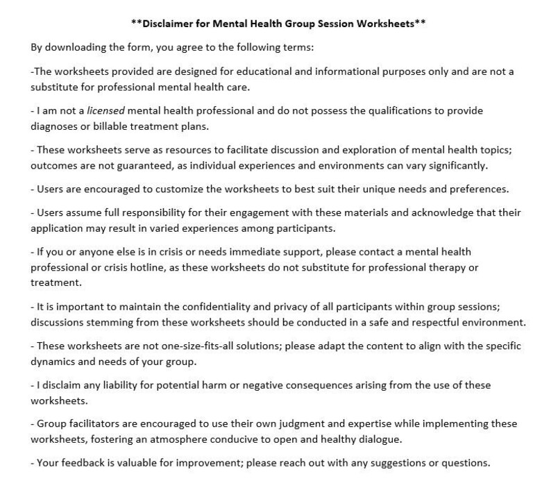 Phil Stutz Inspired Pearls of Resilience Activity Worksheet for Refugee ...