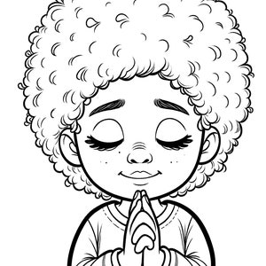 Kids Children Coloring Pages, Coloring, Coloring Book, Fun, Digital ...