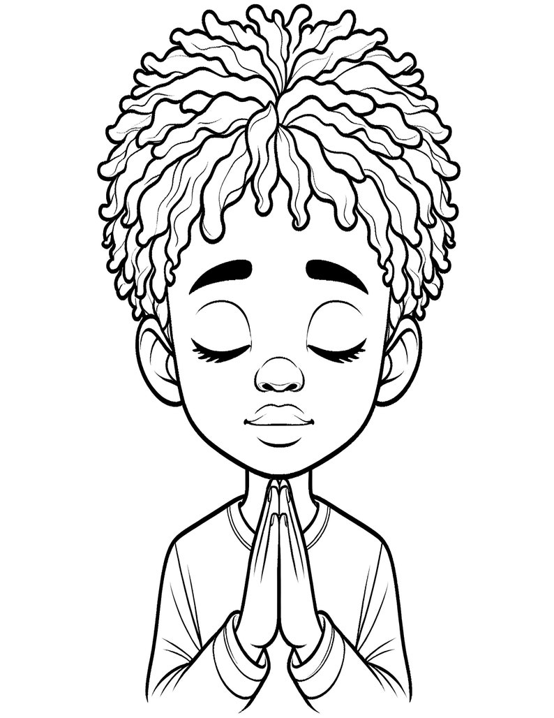 Kids Children Coloring Pages, Coloring, Coloring Book, Fun, Digital ...