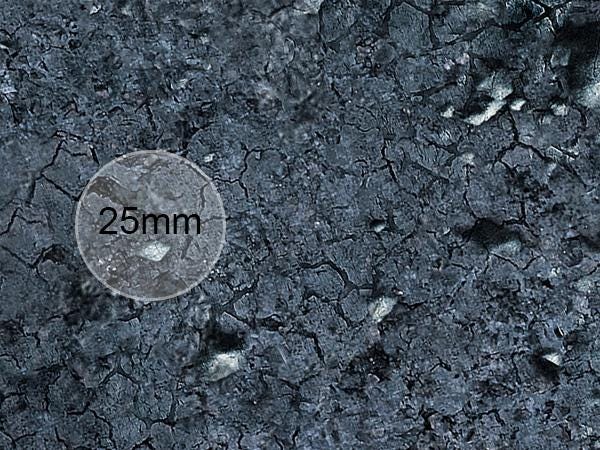 Ash Covered: Wargaming / Battle Mat 3x3 44x30 4x4 60x44 6x3 6x4 8x4 ...