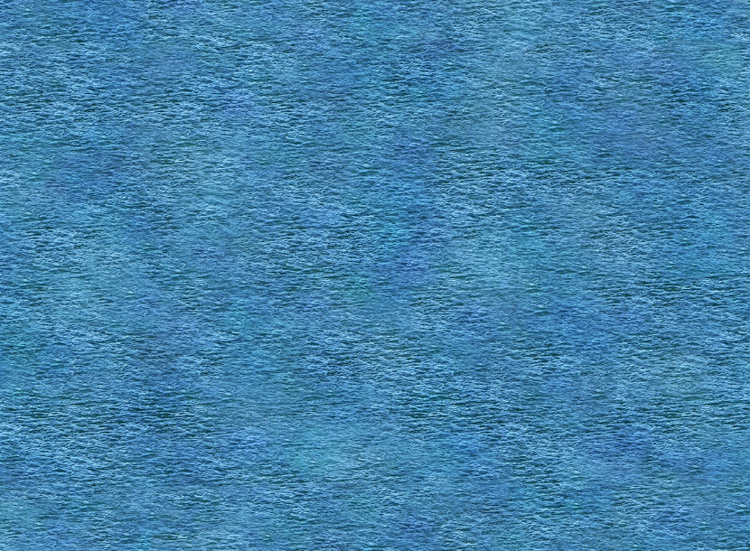 Day Sea Waves: Wargaming / Battle Mat 3x3 44x30 4x4 60x44 6x3 6x4 90x44 ...