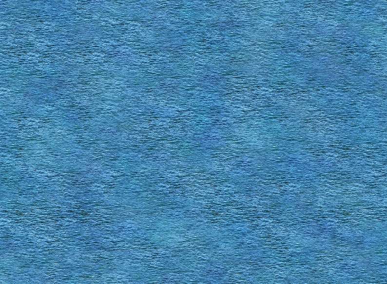 Day Sea Waves: Wargaming / Battle Mat 3x3 44x30 4x4 60x44 6x3 6x4 90x44 ...