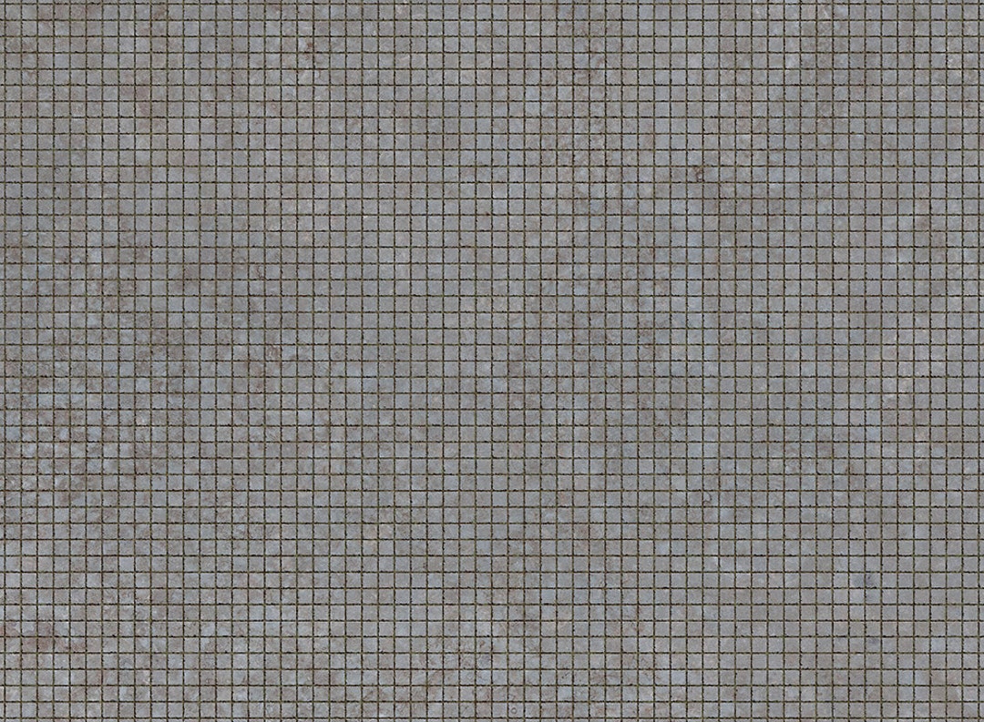 Flagstones: Wargaming / Battle Mat 3x3 44x30 4x4 60x44 6x3 6x4 90x44 ...