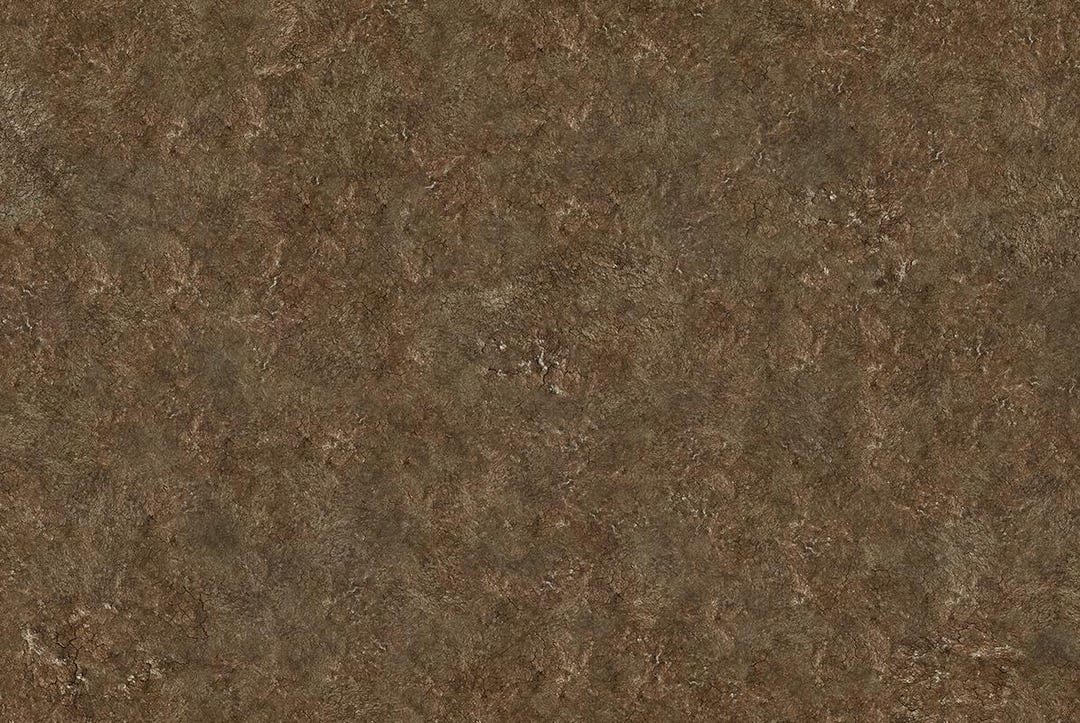 Parched Earth 2: Wargaming / Battle Mat 3x3 44x30 4x4 60x44 6x3 6x4 ...