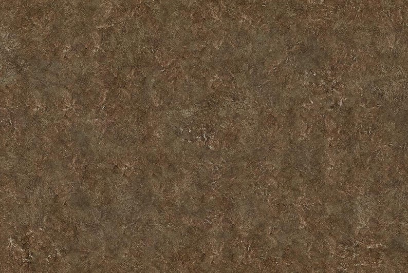 Parched Earth 2: Wargaming / Battle Mat 3x3 44x30 4x4 60x44 6x3 6x4 ...