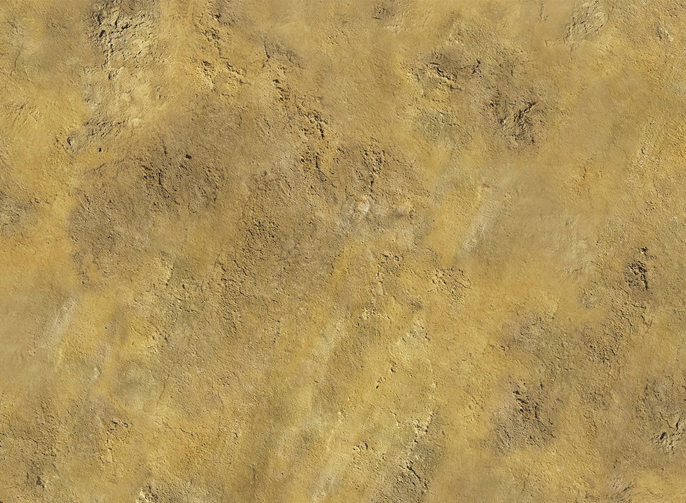 Desert: Wargaming / Battle Mat 3x3 44x30 4x4 60x44 6x3 6x4 90x44 8x4 ...