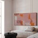 Textured TV Painting Digital Download Abstract TV Art Bundle for ...