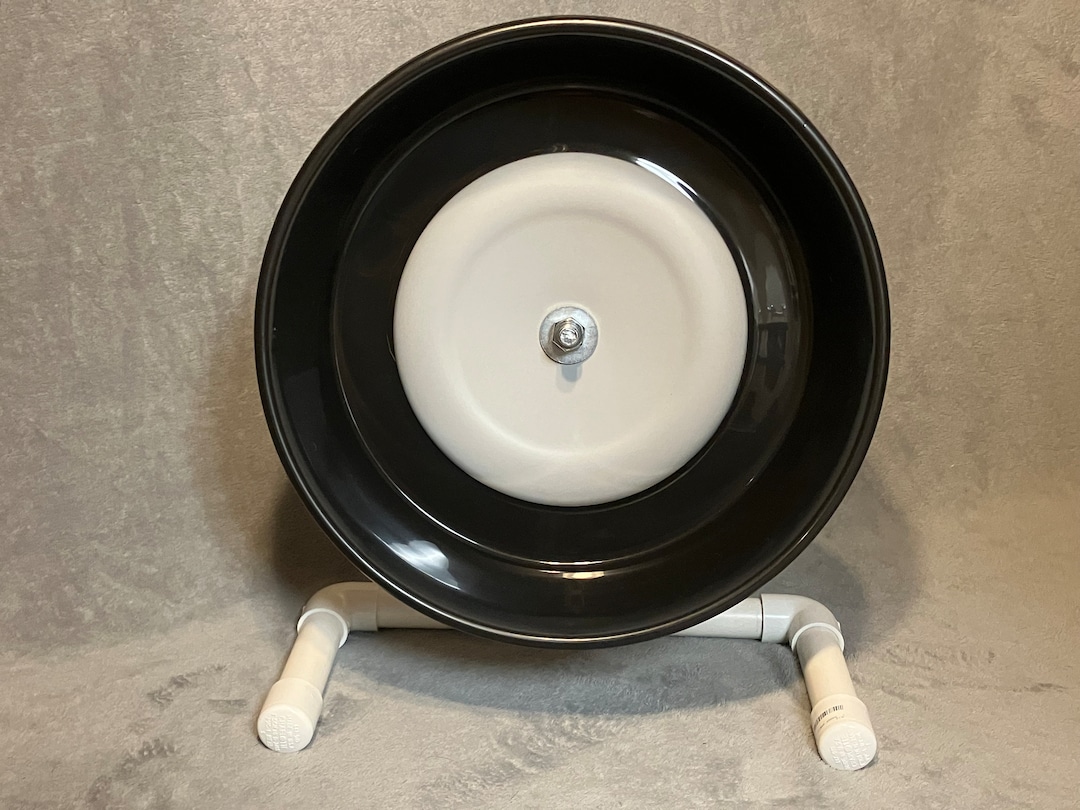 Squirrel, Rat, Chinchilla, Small Animal Exercise Wheel - Etsy