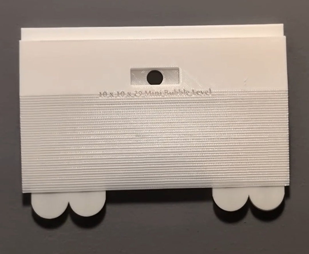 Picture Hanging Bracket for Command Strips - Etsy