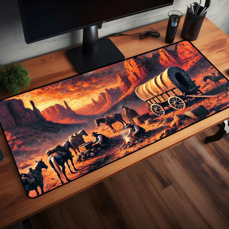 GrayManDesigns - Etsy