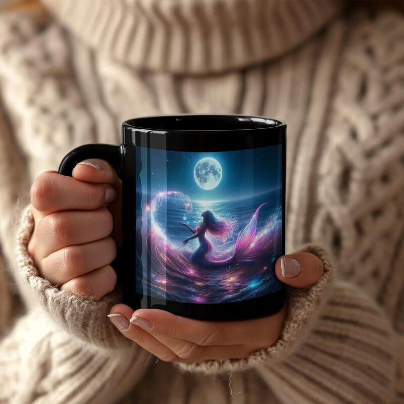 Mermaid Gifts - 60+ Gift Ideas for 2025