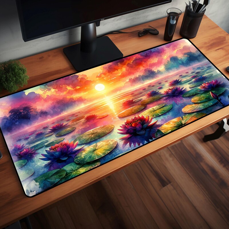 GrayManDesigns - Etsy