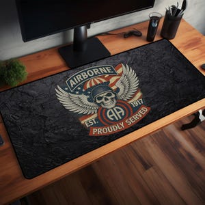 GrayManDesigns - Etsy