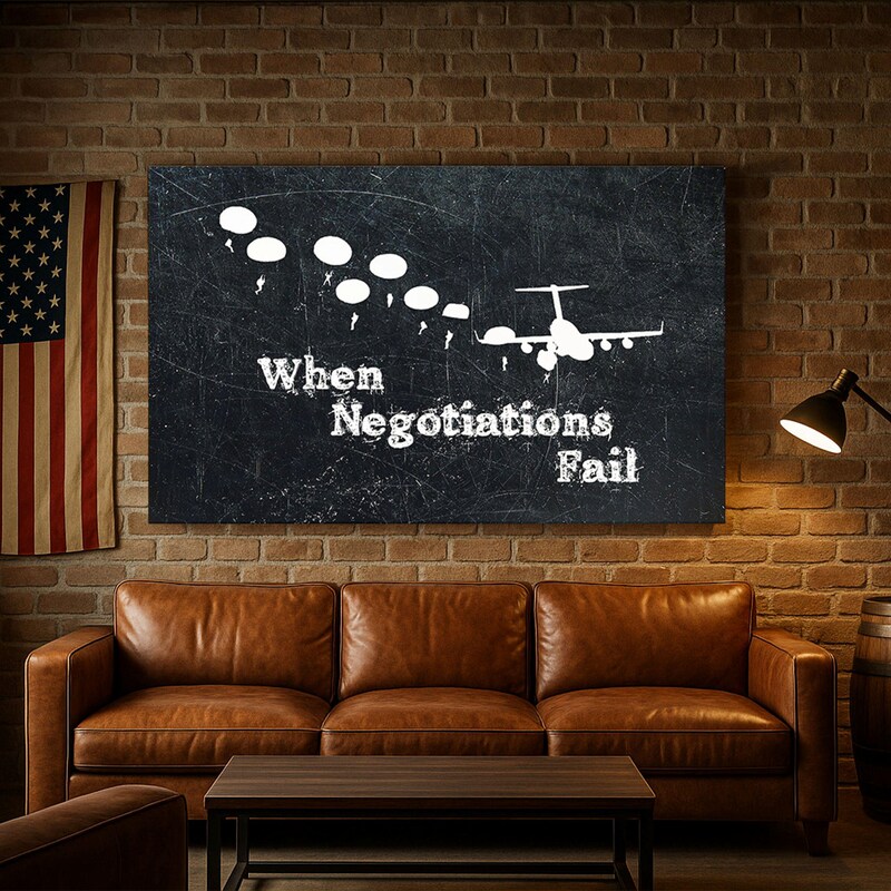 GrayManDesigns - Etsy