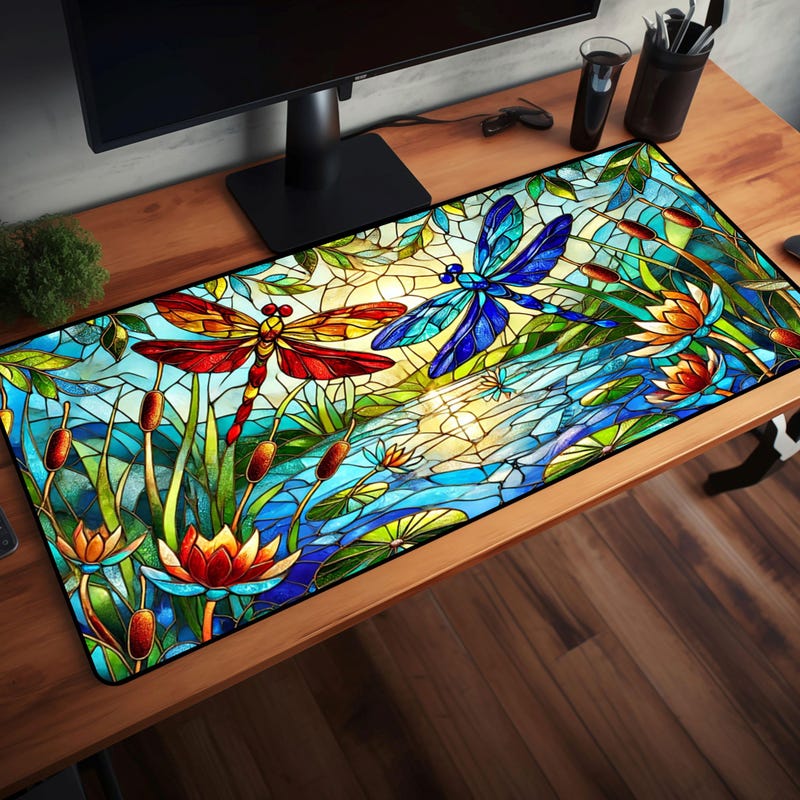 GrayManDesigns - Etsy