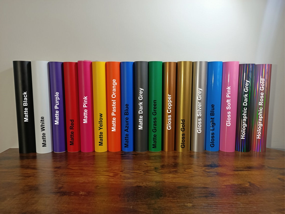 Heart Vinyl Sticker Baby Feet With Heart Vinyl Decal Baby Feet Heart ...