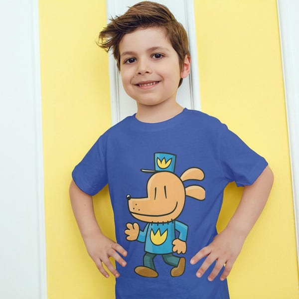 Dogman Costume - Etsy Australia