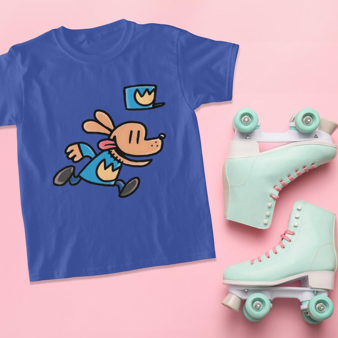 Dog Police Man Digital Art Collection – High Quality Jpg, Perfect for ...