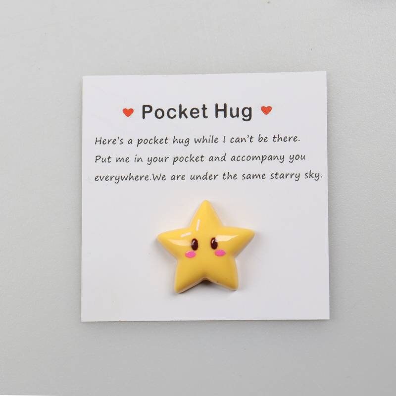 Star Gifts - 60+ Gift Ideas for 2024