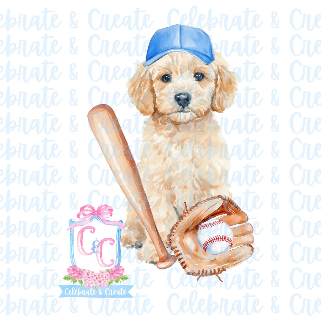 Goldendoodle Golden Doodle Labradoodle Cavapoo Cockapoo Maltipoo ...