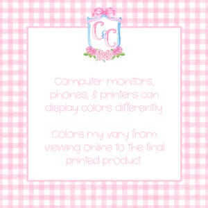 Watercolor Pencil Blue Bow PNG Clipart Art Stationery Grandmillennial ...