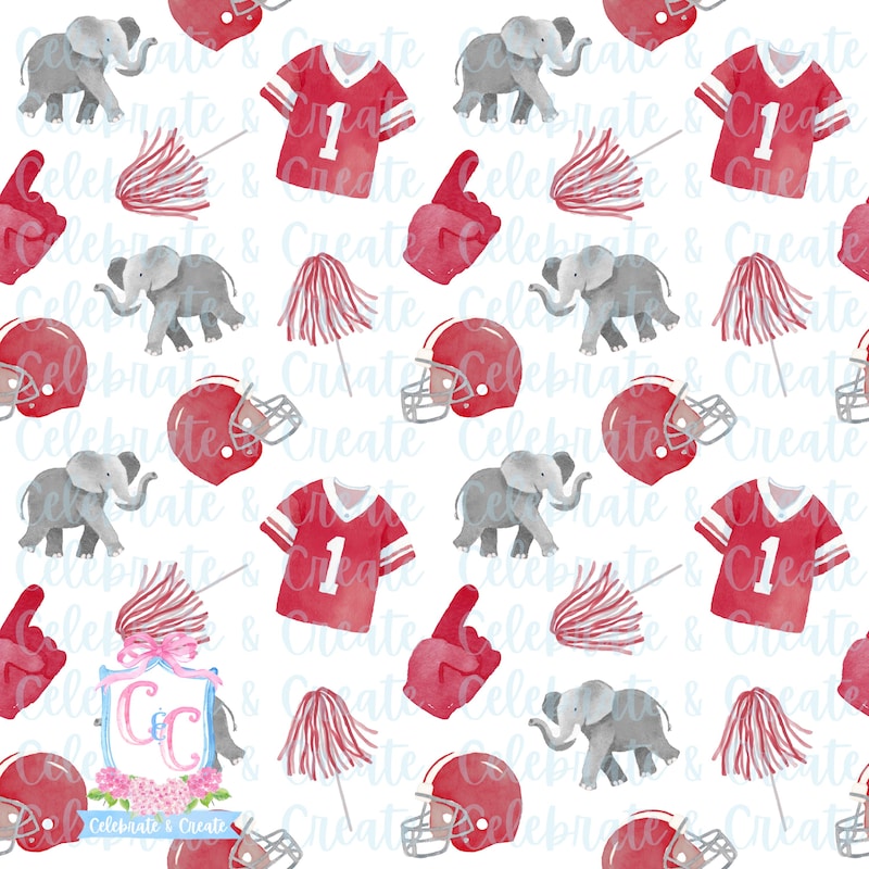 Preppy Fall Wallpaper - Etsy