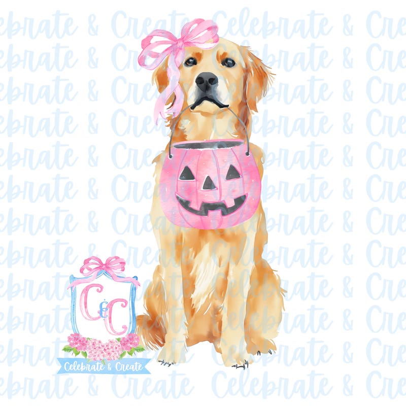 Preppy Halloween Costumes - Etsy