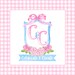 Lab Labrador Retriever (3) Watercolor PNG Clipart Clip Art Baseball Dog ...