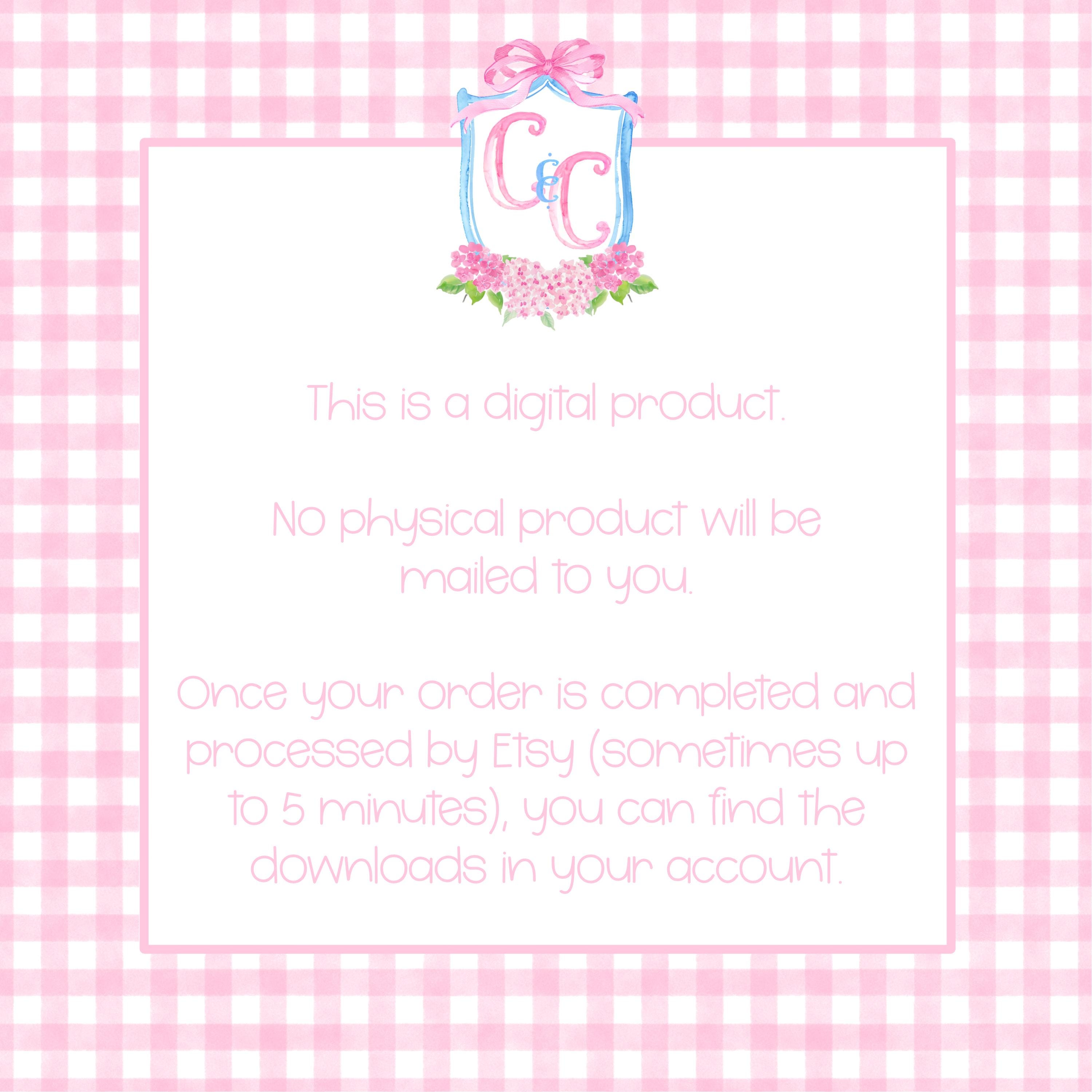 Lab Labrador Retriever Watercolor PNG Clipart Clip Art Baseball Dog ...