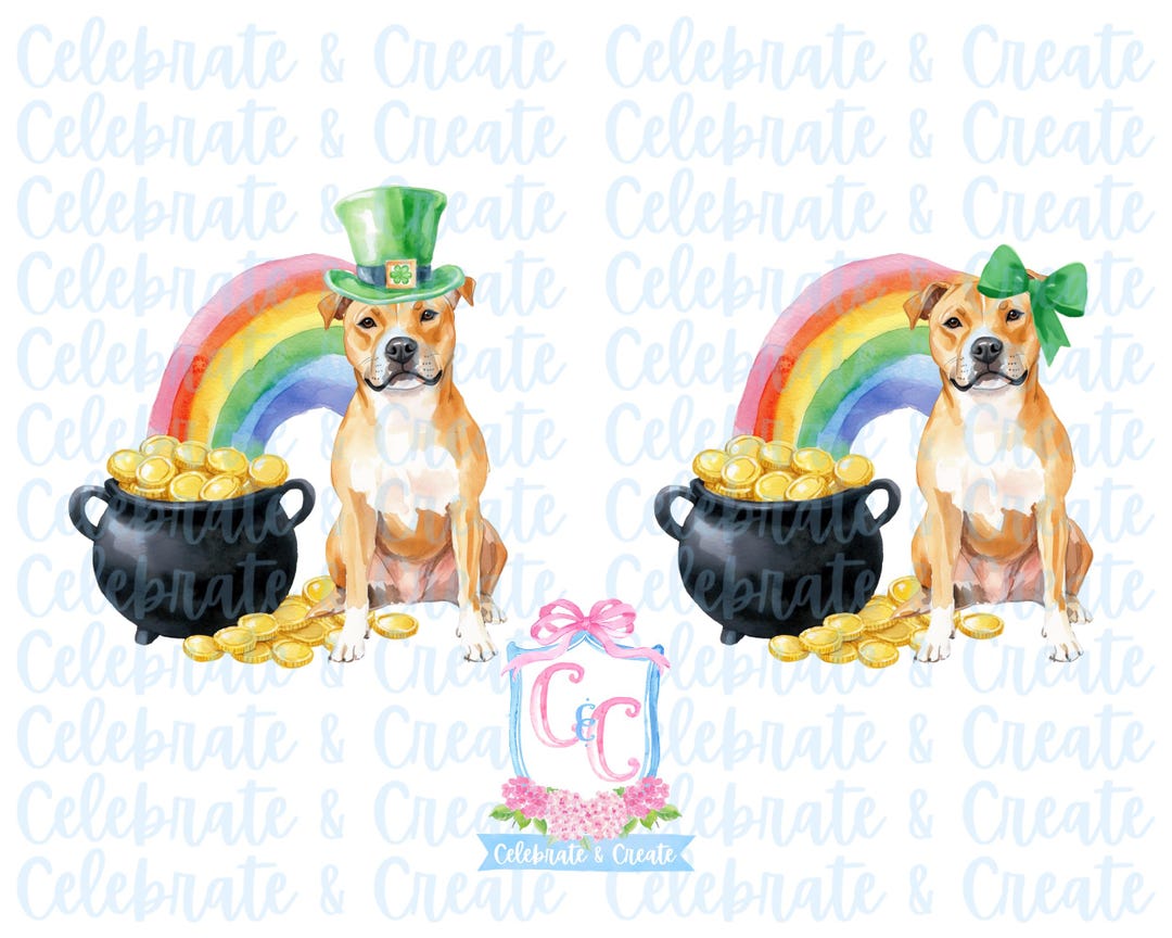 Pit Bull Bully Pitbull Watercolor Dog Puppy PNG Clip Clipart ...