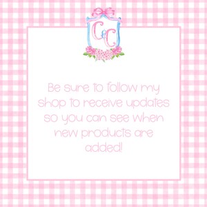 Watercolor Apple Blue Bow PNG Clipart Clip Art Stationery ...