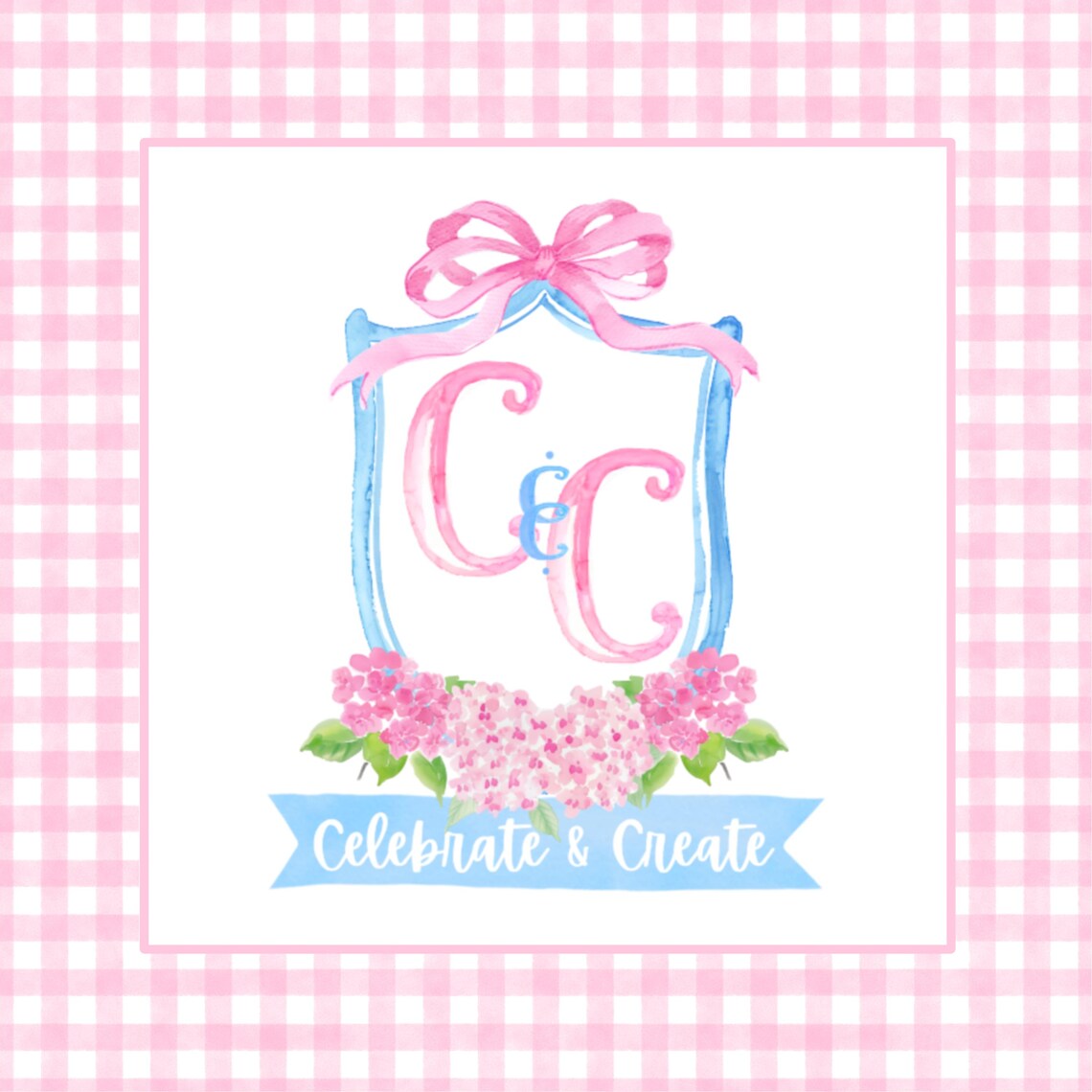Watercolor Pencil Blue Bow PNG Clipart Art Stationery Grandmillennial ...