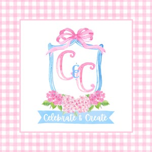 Watercolor Pencil Blue Bow PNG Clipart Art Stationery Grandmillennial ...