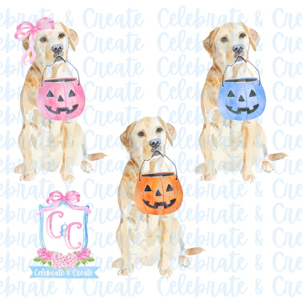 Jessica Goolsby's favorite items - Etsy