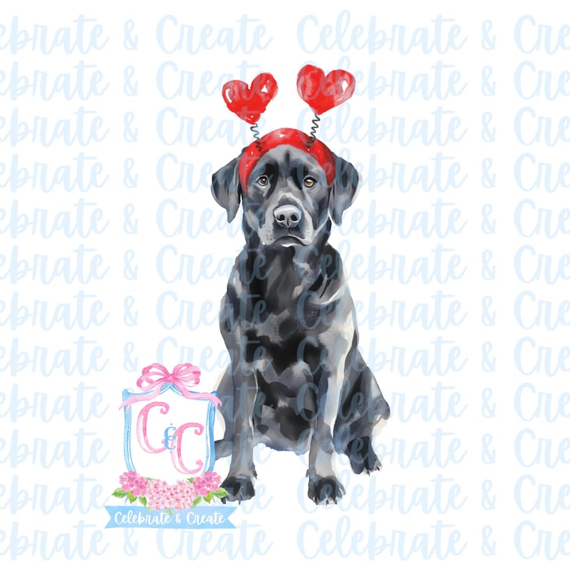 Doodle Prints Lab - Etsy