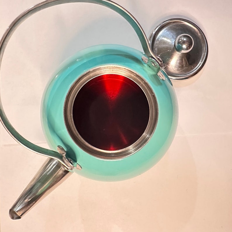 Ethiopian Tea Organic African Tea Artisanal Ethiopian Tea Premium ...