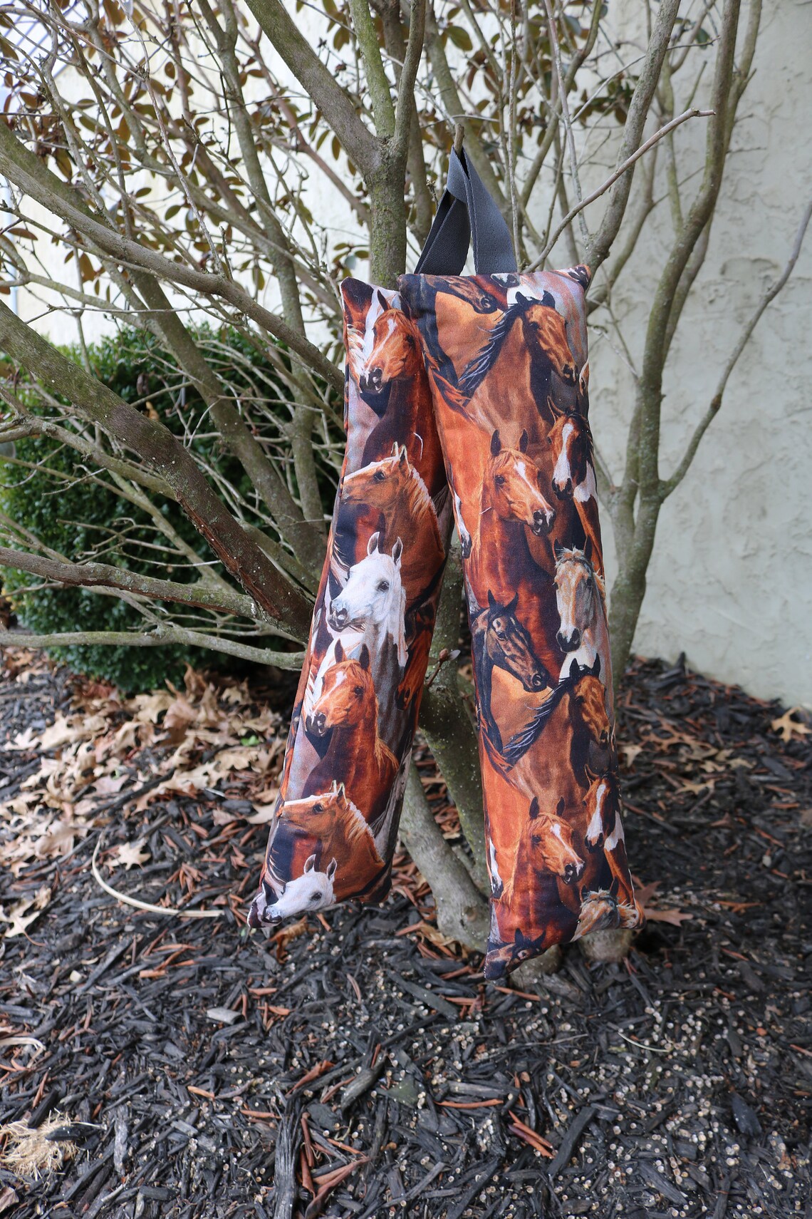 Equestrian Tall Boot Stands, Inserts - Etsy
