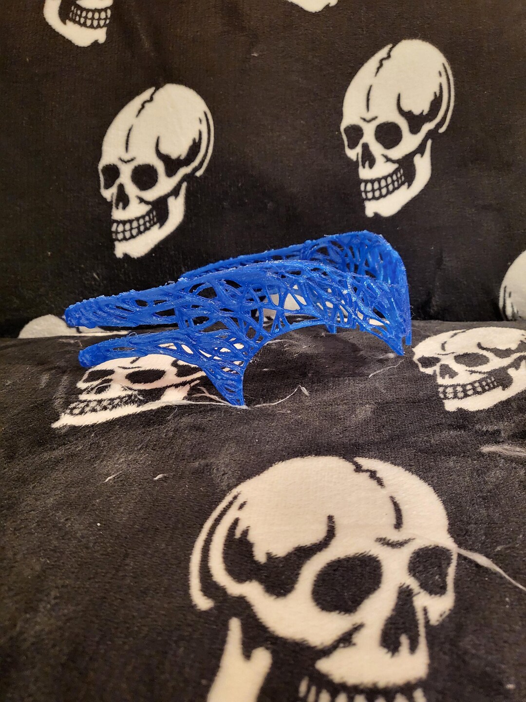 Agatha All Along Wiccan Crown Kit - Etsy