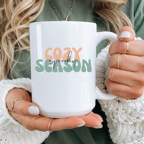 Dad Joke Mug Gift for Husband Funny Brother Gift Funny Fathers Gift ...