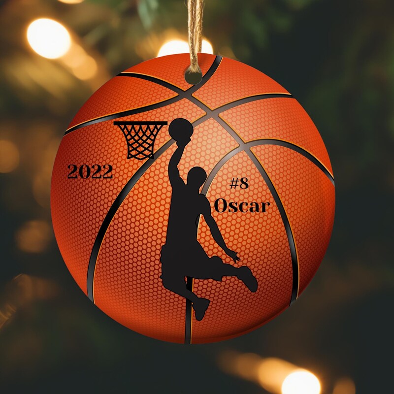Basketball Gift for Teen - 60+ Gift Ideas for 2025