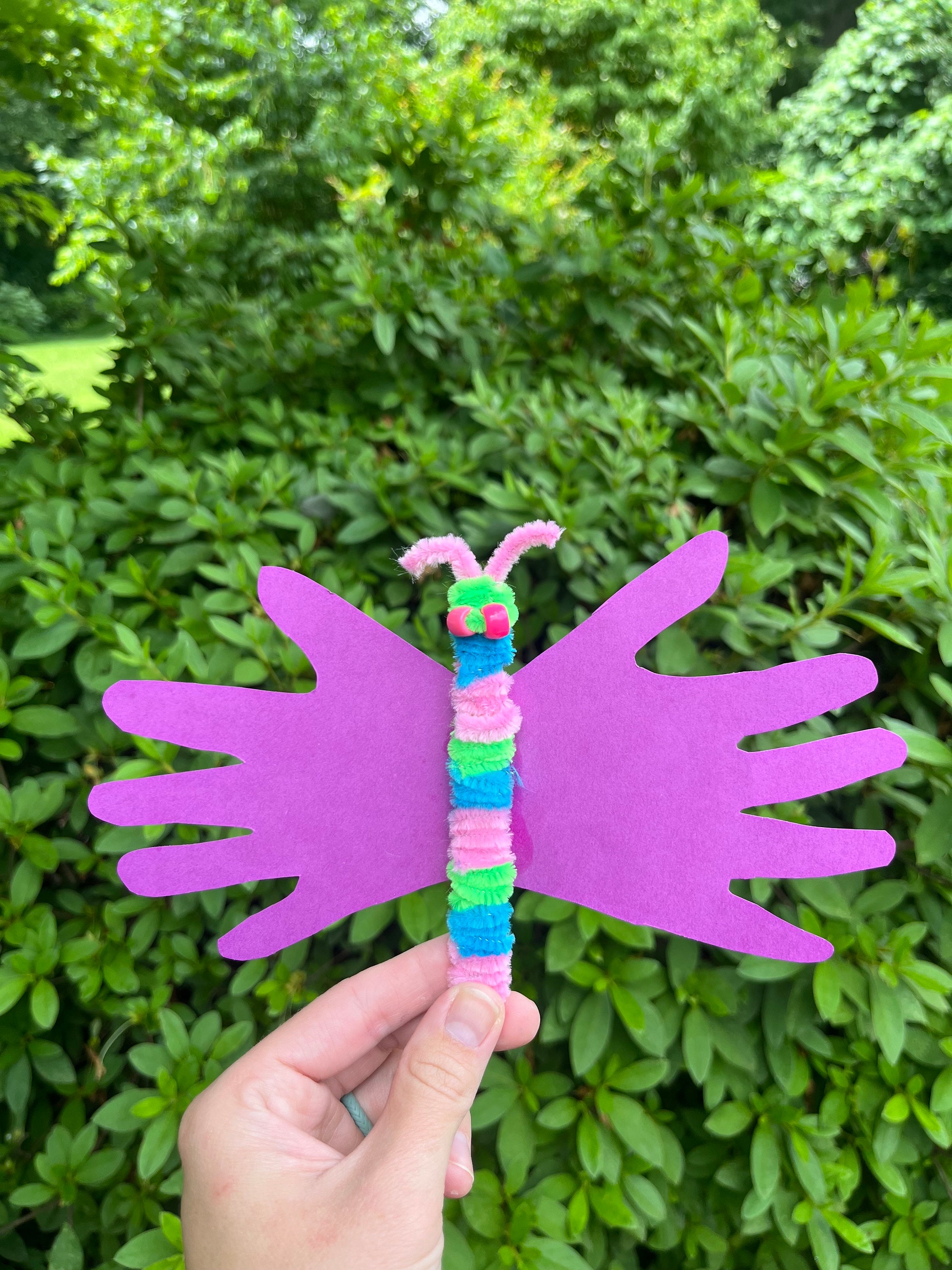 Summer Kids Craft Kits Summer Crafts for Kids, DIY Craft Kits, Themed ...