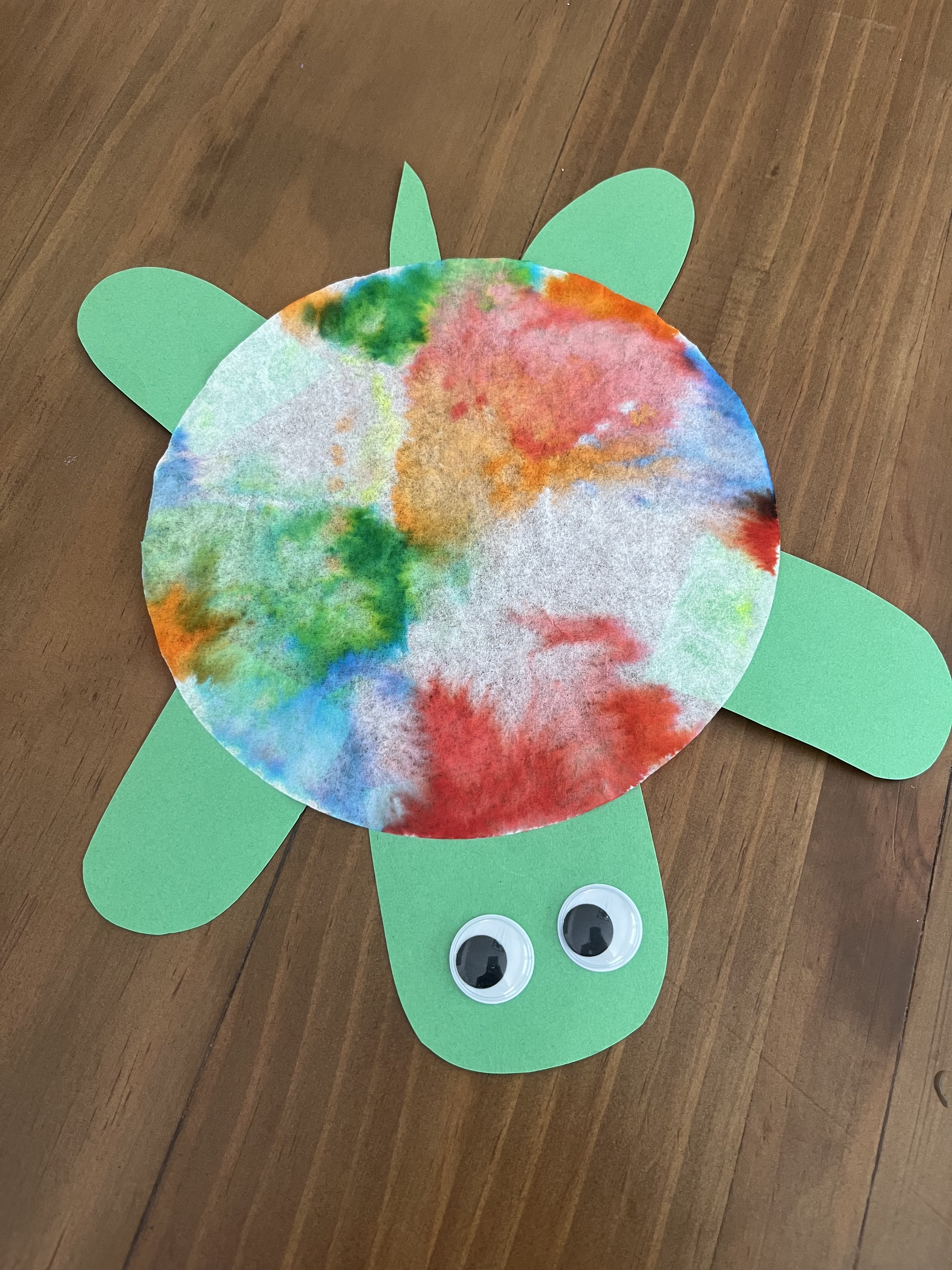 Summer Kids Craft Kits Summer Crafts for Kids, DIY Craft Kits, Themed ...