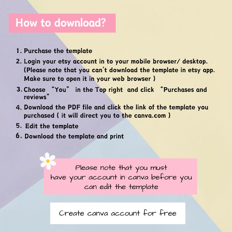 Editable Baker Cake Topper, Baker Cake Topper, Editable Baker Topper ...