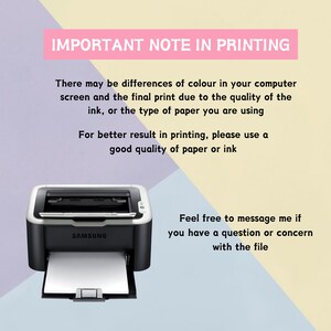 Editable Baker Cake Topper, Baker Cake Topper, Editable Baker Topper ...