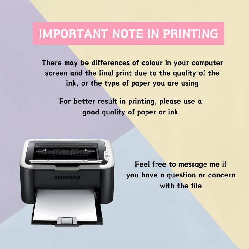 Editable Baker Cake Topper, Baker Cake Topper, Editable Baker Topper ...