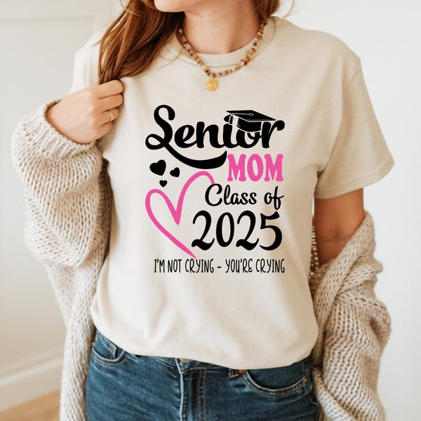 Graduation Quarantine Svg - Etsy