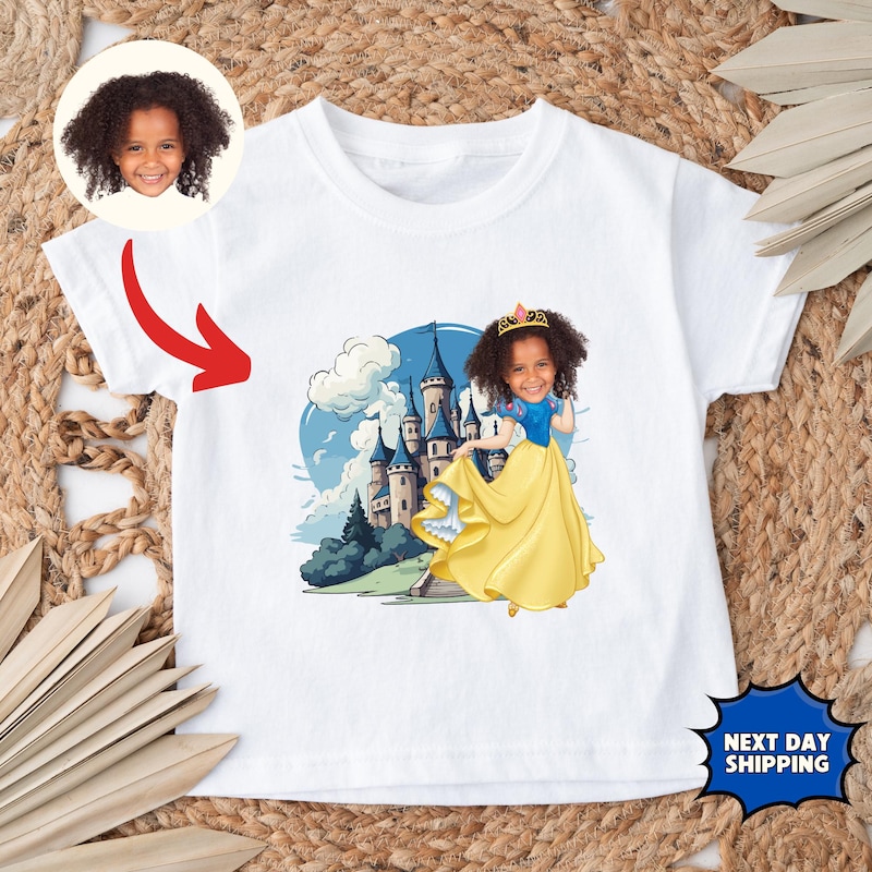 Snow White T Shirt Funny - Etsy
